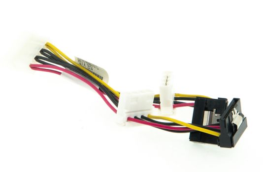 HPE Media Bay Power Cable | Servershop24