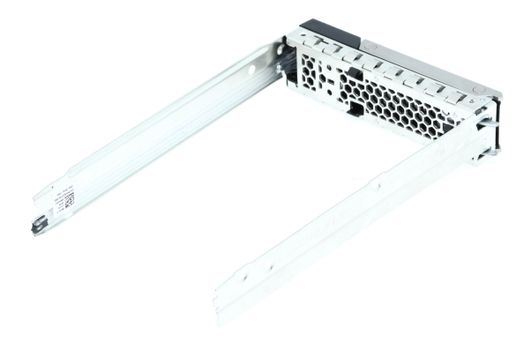 DELL 3.5" LFF 14G v3 Rahmen | Servershop24.de