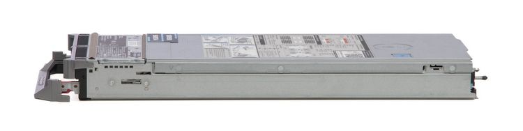 DELL M630 Blade Server | Servershop24