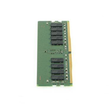 SAMSUNG 16GB DDR4 RAM Modul | Servershop24.de