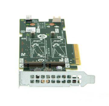 DELL EMC BOSS adapter | Servershop24