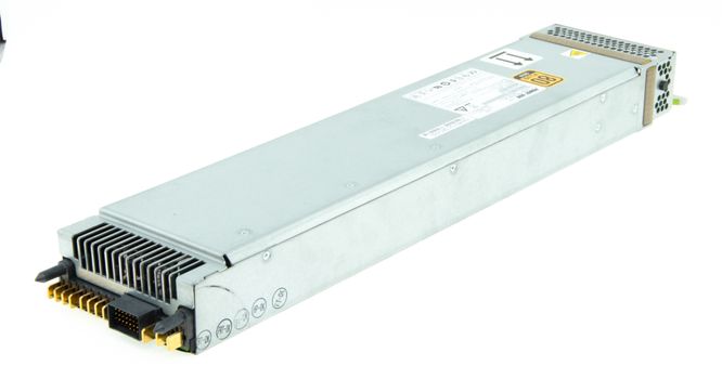 Sun ORACLE 1030/2060 Watt Watt Power Supply | Servershop24
