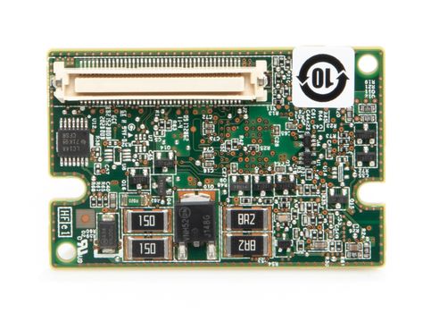 FUJITSU cache vault module | Servershop24