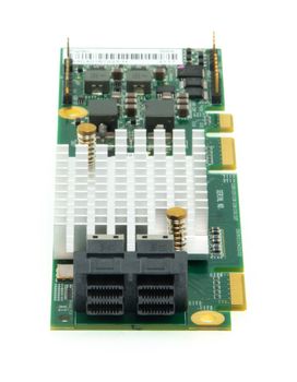 FUJITSU internal expander | Servershop24