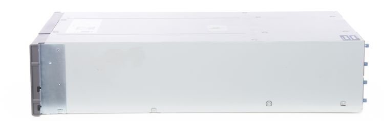 HPE MSL4048 tape library | Servershop24