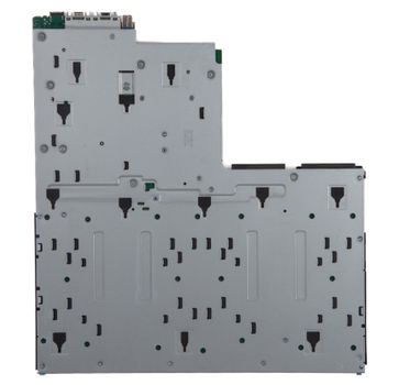 DELL EMC R740 R740xd motherboard | Servershop24