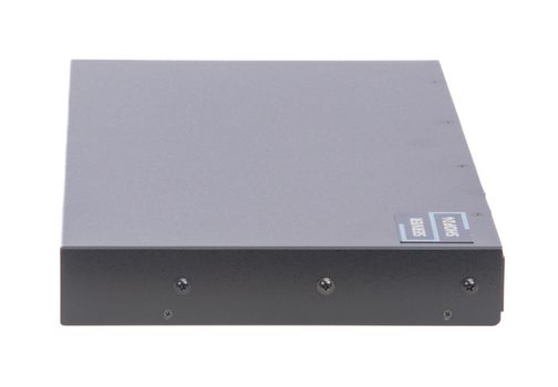 HPE KVM Switch | Servershop24.de