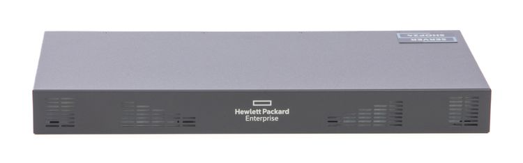HPE KVM Switch | Servershop24.de