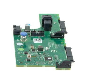 DELL R730 R730xd SFF Backplane | Servershop24.de