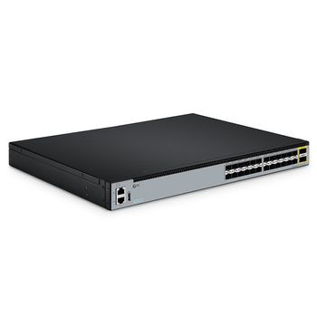 FS 10G 40G Switch | Servershop24.de