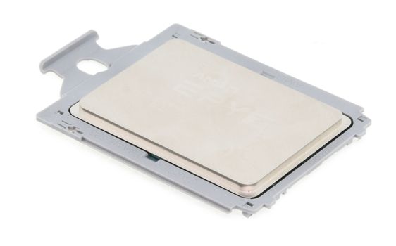 AMD EPYC 7313 CPU | Servershop24