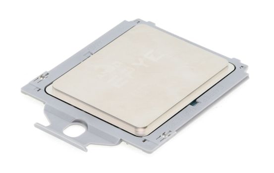 AMD EPYC 7313 CPU | Servershop24