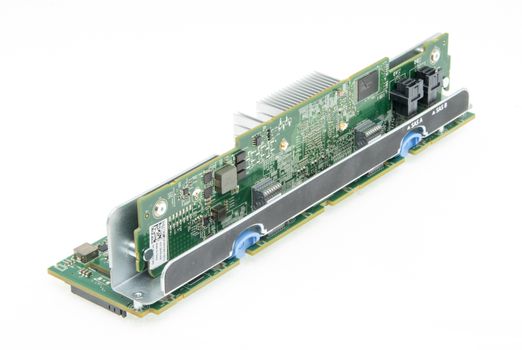 DELL R740 backplane | Servershop24
