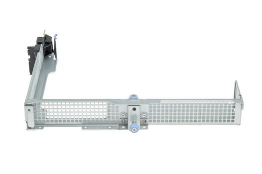 DELL R740 Riser Cage | Servershop24