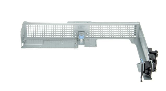 DELL R740 Riser Cage | Servershop24