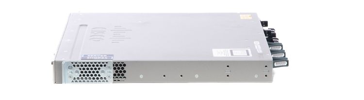 Cisco 1G Switch | Servershop24.de