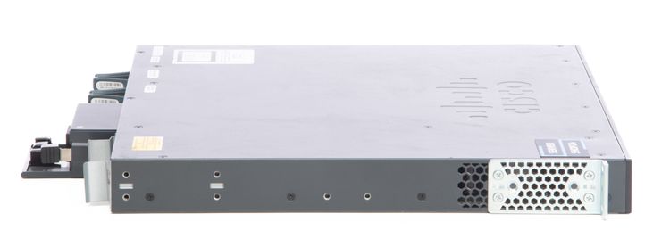 Cisco 1G 10G Switch | Servershop24.de
