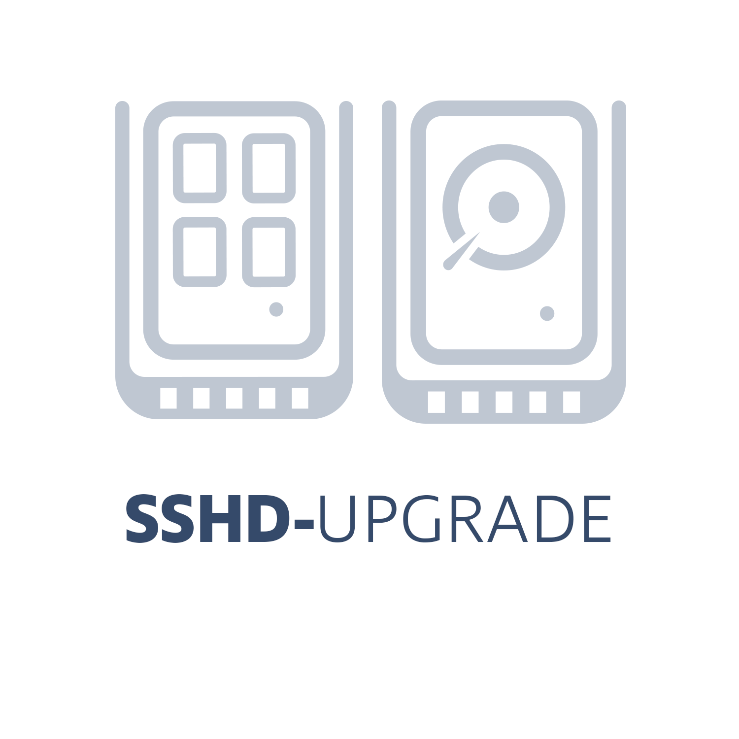 6x | Servershop24