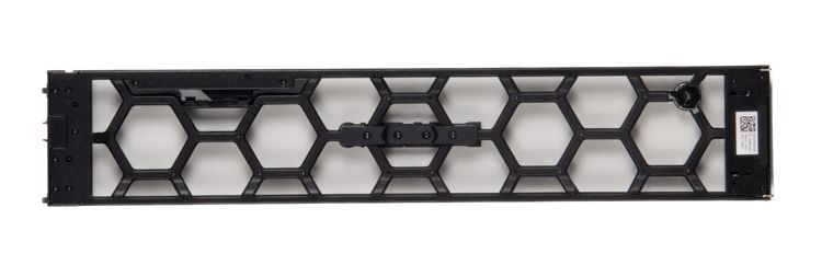 DELL EMC front bezel | Servershop24