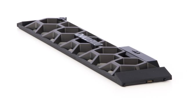 DELL EMC front bezel | Servershop24