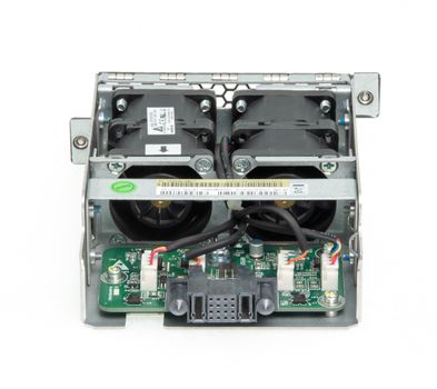 HPE X712 chassis fan tray | Servershop24