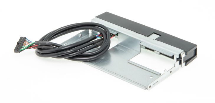 FUJITSU front control panel | Servershop24