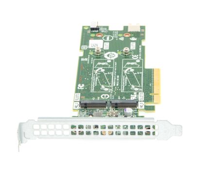 DELL EMC BOSS adapter | Servershop24