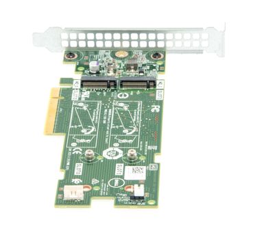 DELL EMC BOSS adapter | Servershop24