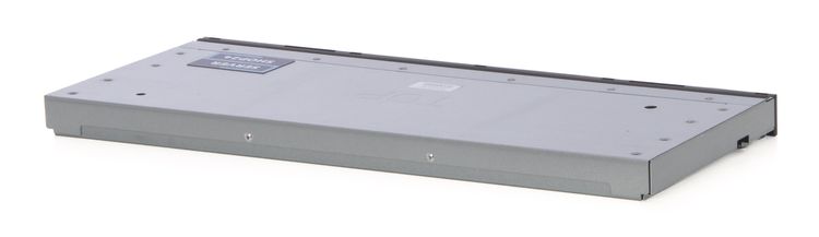 HP Synergy blank cover | Servershop24