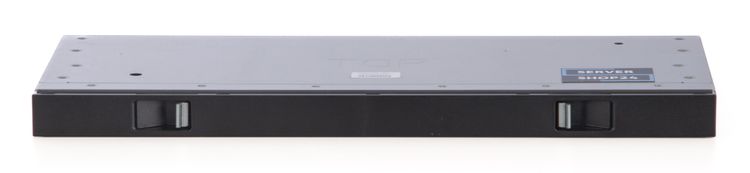 HP Synergy blank cover | Servershop24