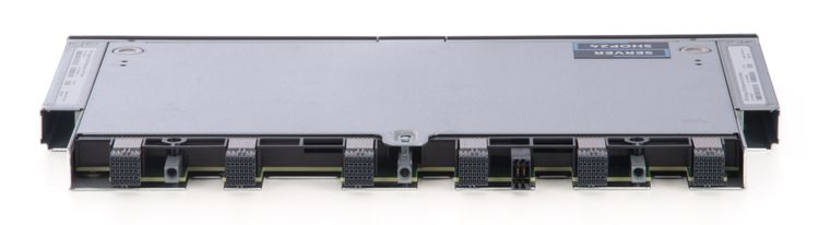 HPE 20G Interconnect Link Module | Servershop24