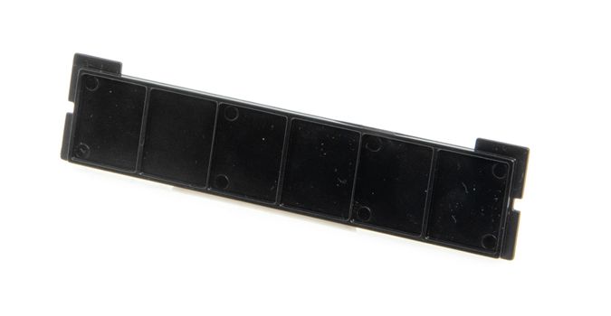 Lenovo DDR4 DDR5 DIMM blank filler | Servershop24