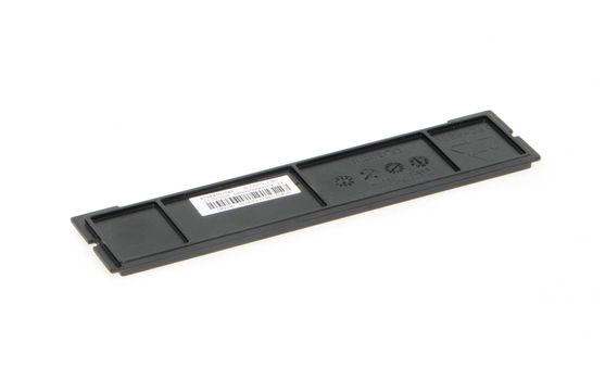Lenovo DDR4 DDR5 DIMM blank filler | Servershop24