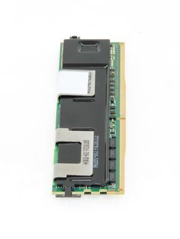 Intel Optane 128GB DDR4 RAM | Servershop24.de