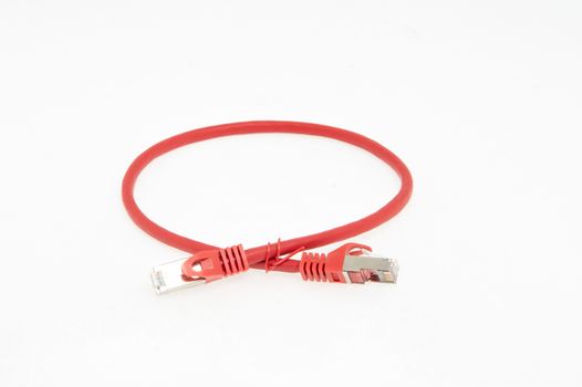 RJ45 Kabel | Servershop24.de