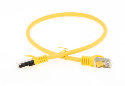 RJ45 Kabel | Servershop24.de