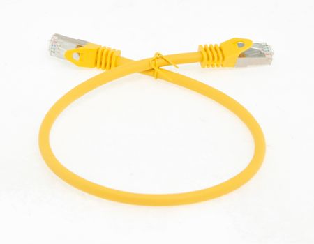 RJ45 Kabel | Servershop24.de