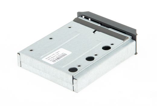 HP Synergy blank cover | Servershop24