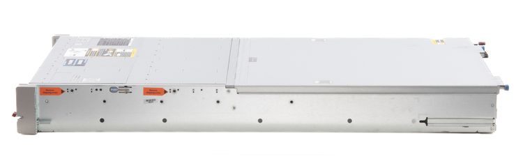 HPE Apollo 4200 Gen9 V4 Storage Server | Servershop24.de