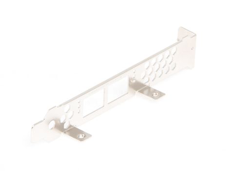 OEM slot bracket | Servershop24