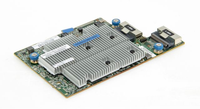 HPE P840ar 12G RAID-Controller | Servershop24.de