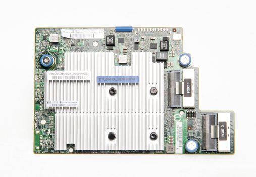 HPE P840ar 12G RAID-Controller | Servershop24.de