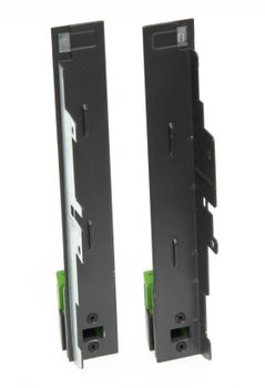 FUJITSU RX350 S7 Rack Ears | Servershop24.de