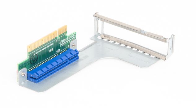 FUJITSU Riser Board | Servershop24