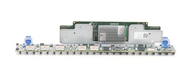 DELL R740xd R7425 backplane | Servershop24