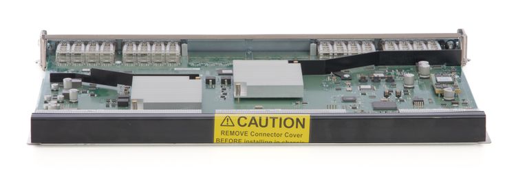 Brocade DCX 8510 Switch | Servershop24