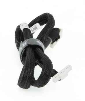 DELL R720 Front Panel Cable | Servershop24.de