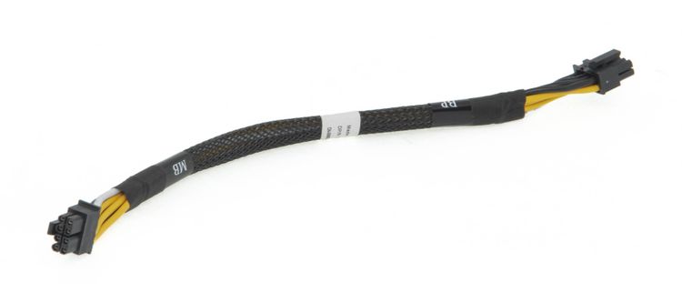 DELL Backplane Power Cable | Servershop24