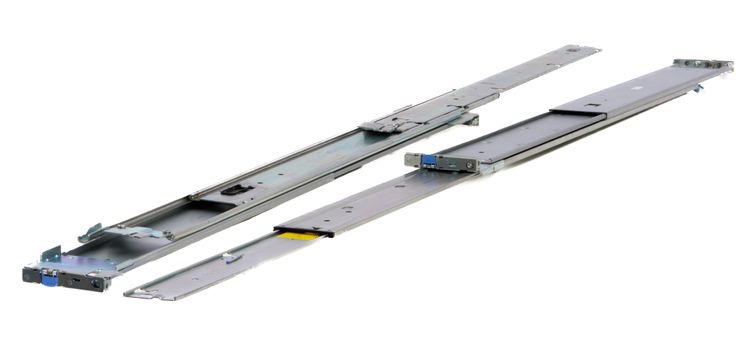 DELL Rail Type B12 rails | Servershop24