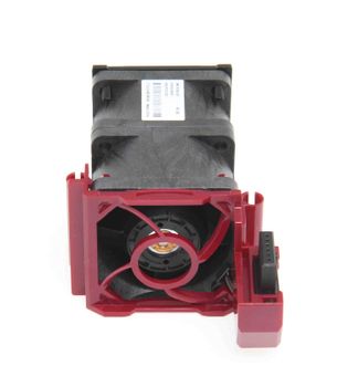 HPE DL360 DL365 Gen10 Plus fan | Servershop24